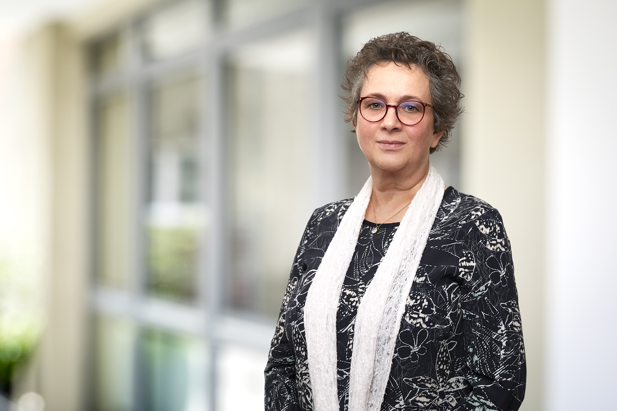 Team IN VIA Akademie - IN VIA Akademie Paderborn