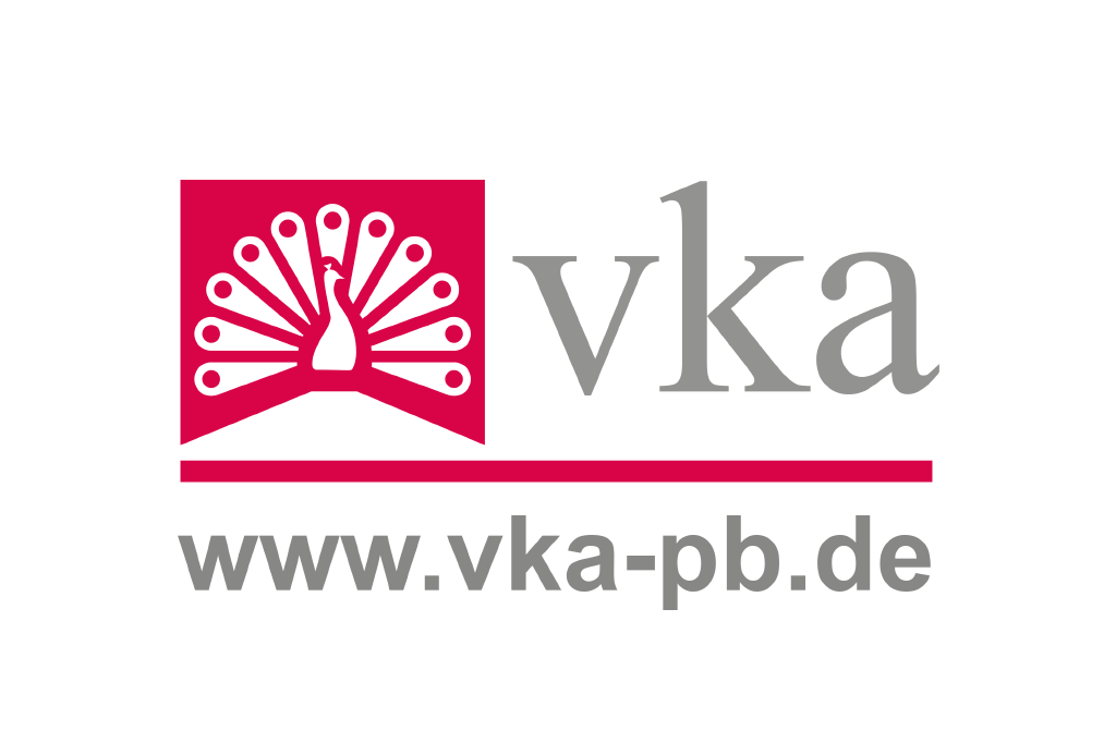 Bildungsnetzwerk - IN VIA Akademie Paderborn